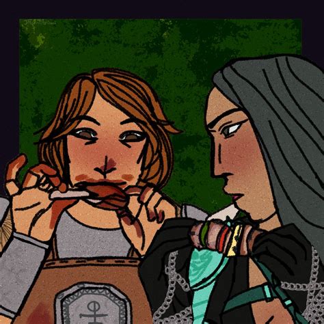 Tweets With Replies By Tom Linkens Tom Linkens Twitter