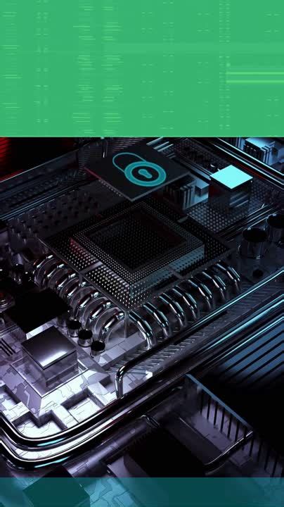 Subashree S On Linkedin Cybersecurity Dataprotection Datasecurity