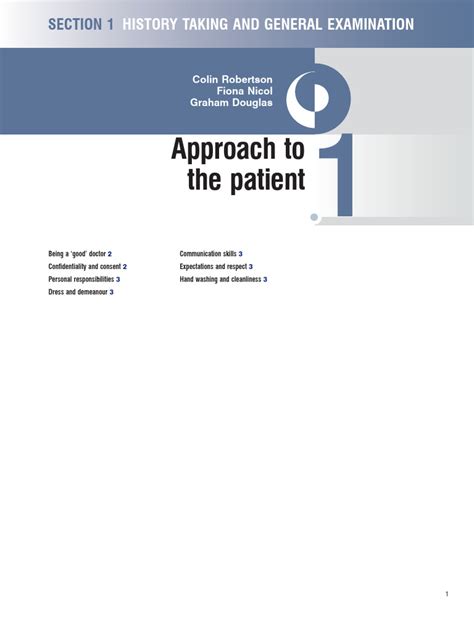 Macloed Pdf Patient Informed Consent