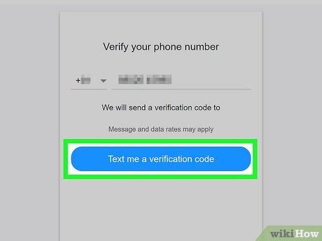Ways To Create Multiple Email Accounts WikiHow