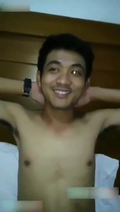 Straight Indonesian