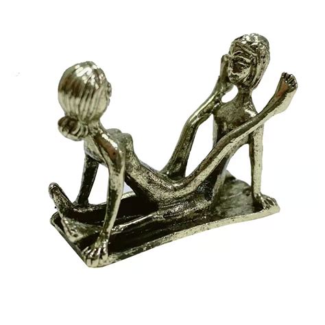 Doluv Sex Position Key Chain Pink Bunny Ph