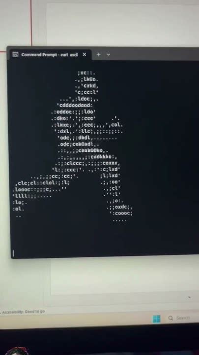 Cmd Hack Python Coding Html Code Linux Phonk Hack Shorts Hacking Hacker Youtube