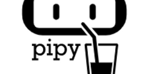 pipy a programmable network proxy for cloud edge and iot dev