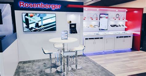 Designcon 2022 In Case You Missed Us