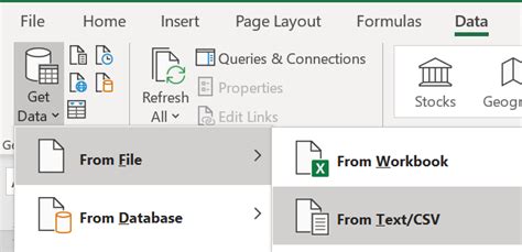Adding Extra Column For Min Value On Each Row In Excel Sheet From