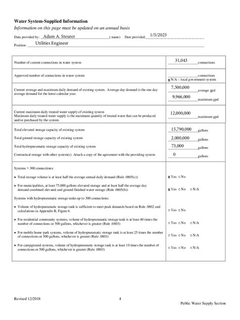 Pdffiller Fill Online Printable Fillable Blank Pdffiller
