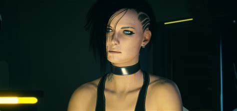 Use Vortex Cyberpunk 2077 Mods Cp 2077 Use Vortex Mods