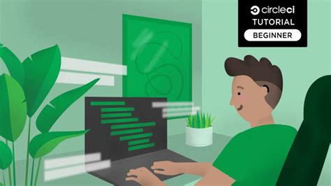 Circleci On Linkedin How To Build A Cicd Pipeline With Docker