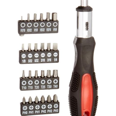 Apex Asia Dr71034 25pc Ratch Scr Bit Set At Apex Asia Dr71034 25pc Ratch Scr Bit Set At