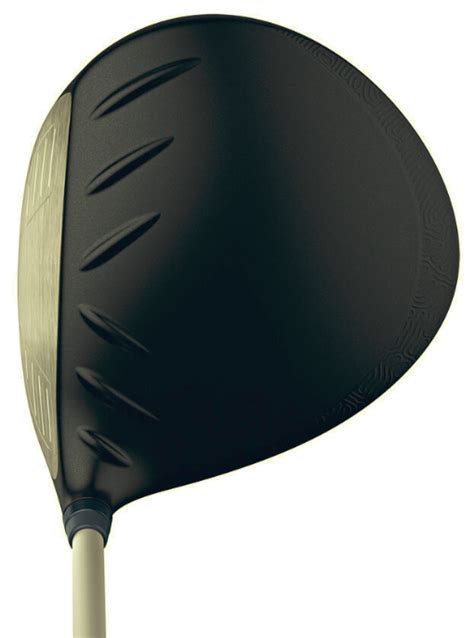 Ping Gle 3 Driver Stephan Ruijter