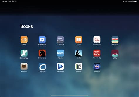 How To Use The App Library To Organize Your IPhone Or IPad Home Screen PCMag