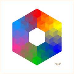 Tutorial Mudah Ubah Kode Warna RGB Menjadi HEKS Dengan Menggunakan