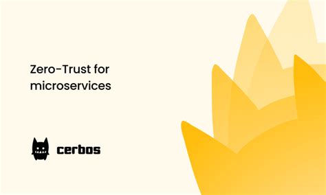 Mcp Authorization Securing Model Context Protocol Servers With Fine