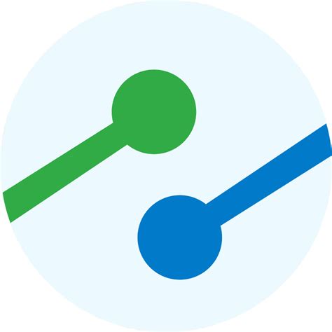 Introduction To The Spreadsheet Server User Guide Spreadsheet Server