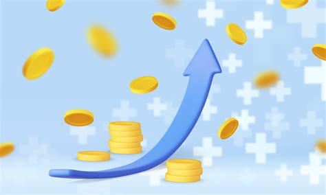 Top 10 Rpa Implementation Challenges To Be Aware Of