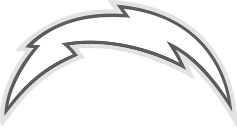 San Diego Charger Logo