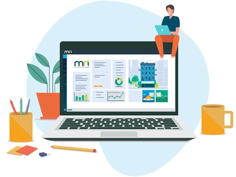 2024 Commercial Property Management Trends Mri Software Au