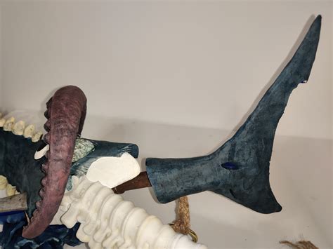 Monster Hunter Show Me Yours I Ll Show You Mine D Share Your Prints Bambu Lab Community Forum