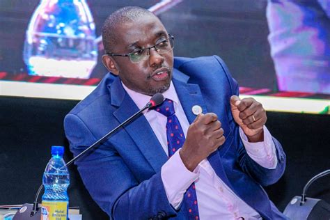 2026 Election Watch Latest News