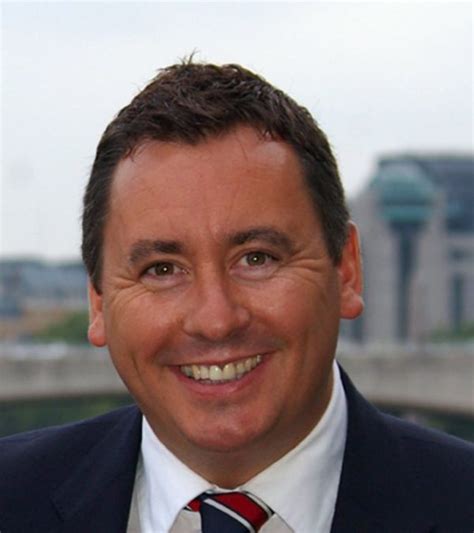 Addressing Cyber Security Risks At Ports And Terminals