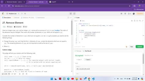 Shivam Gupta On Linkedin 100daysofjavachallenge 100daysofjava Java
