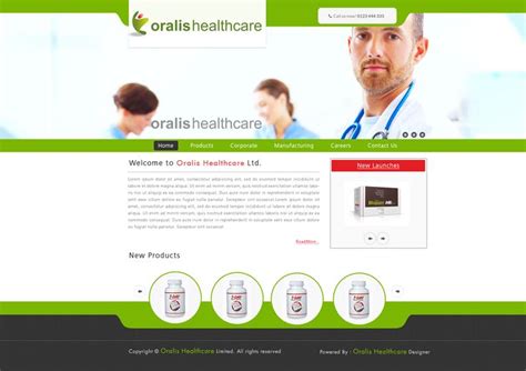 Pin By Pawan Kumar On Web Designing Html Emailer Template Web