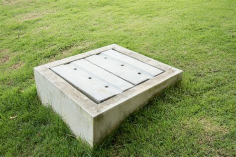 6 Steps For Great Commercial Catch Basin Installation Limitless
