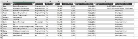 Vba Collate All Entries From One Table That Dont Exist In Another In