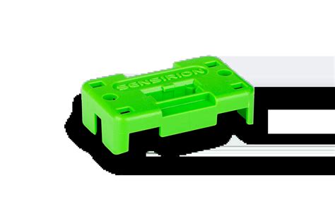 SDP810 500Pa Digital DP Sensor 500 Pa Tube Connection