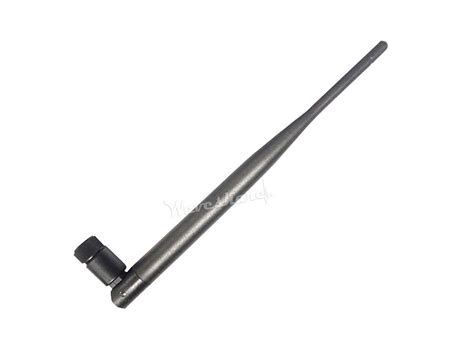 AW-CB375NF Dual-Band Wireless NIC, 2.4G/5GHz Dual-Band WiFi 5 ...