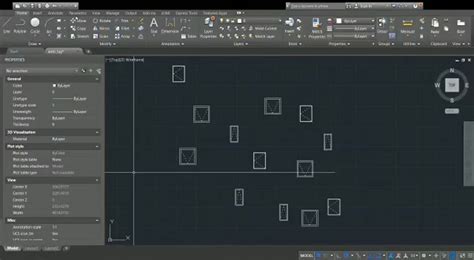 Tanmay Sawant On Linkedin Pyautocad Python Autocad Automation