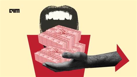 Its Okay To Be An Llm Wrapper