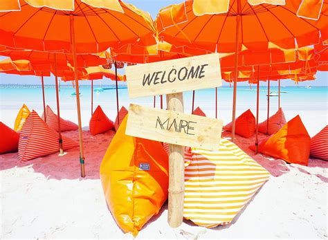 코란섬 일일 투어 파타야 출발 스노클링과 워터 슬라이딩을 즐기는 완벽한 일정 Funbooky