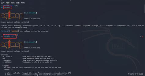 Sql注入漏洞详解sql注入漏洞原理 Csdn博客
