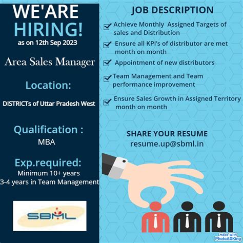 Sbml Posted On Linkedin Sbml Posted On Linkedin