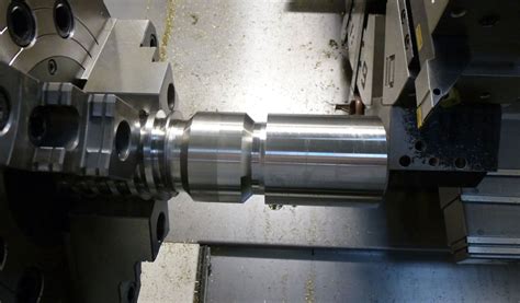 Buttress Thread Chart Metric Dimensions Angle And Calculator Be