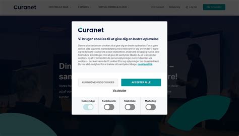 Curanetdk 20 Avis Des Clients Analyse Fév 2024