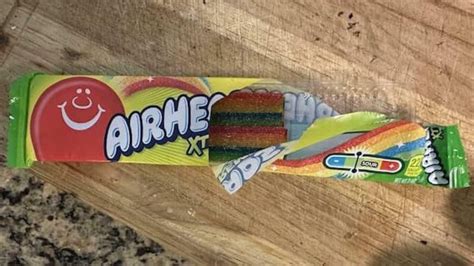 Bad Packaging Examples Consequences And How To Avoid It Kimecopak