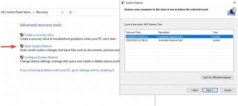 How To Fix Corrupted Windows Update Windows Update Failed