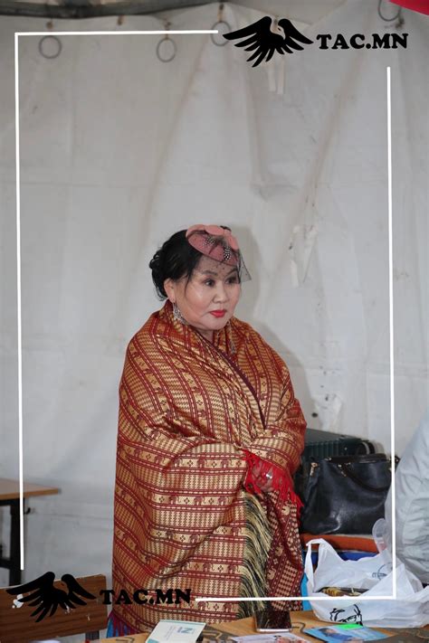 Ардын жүжигчин Ш Чимэдцэеэ энд явна ТАС МН