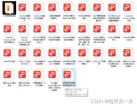 Kotlin委托的使用和原理kotlin 委托 Csdn博客