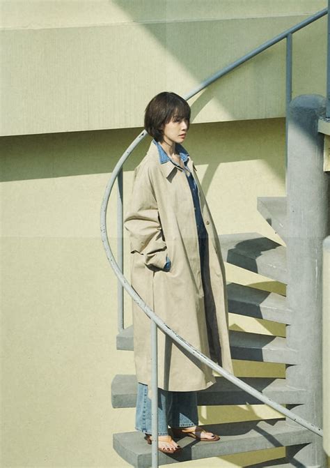 Lee Joo Myung KPOP NSFW