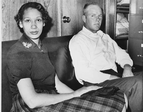 Interracial Marriages To Get Added Protection Under New Law Ap News
