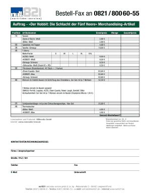 Input Validation Cheat Sheet Fill Online Printable Fillable Blank