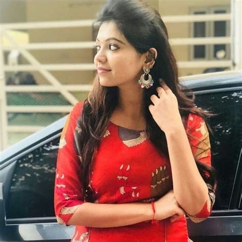 Pin By Vinay On Atulya Ravi 10 Most Beautiful Women Beautiful