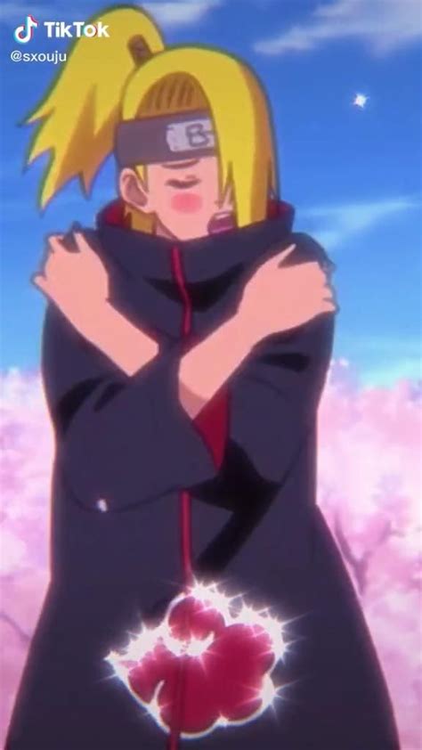 120 Naroto Ideas To Save Today Anime Naruto Naruto Shippuden Anime Naruto Uzumaki And More