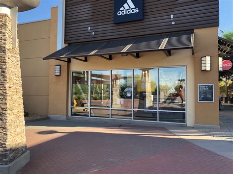 Our Team Helps You Through Horizon Retail Construction Facebook