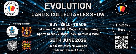 Uk Card Shows And Tcg Events Cardshow Finder Uk Find Card Shows Near You