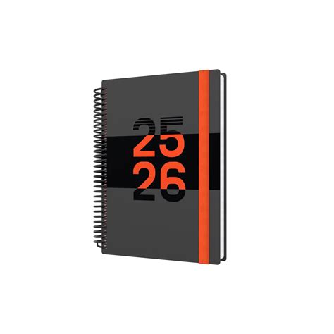 Delta A5 Day To Page With Appointments Midacademic Creative By Sanchez